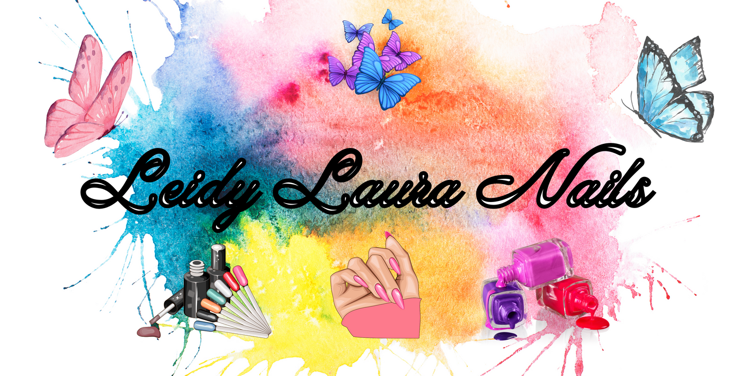 Leidy Laura Nails